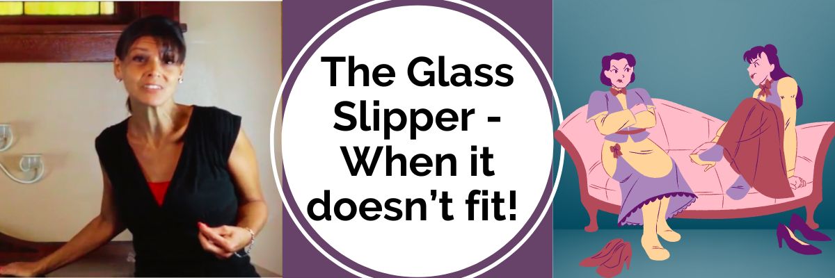 Home - The Tidy Tutor