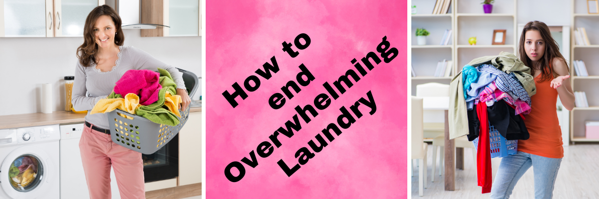 Home - The Tidy Tutor